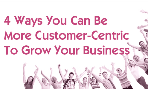 Branding | Brand Positioning | Packaging Design | Brand Design ...